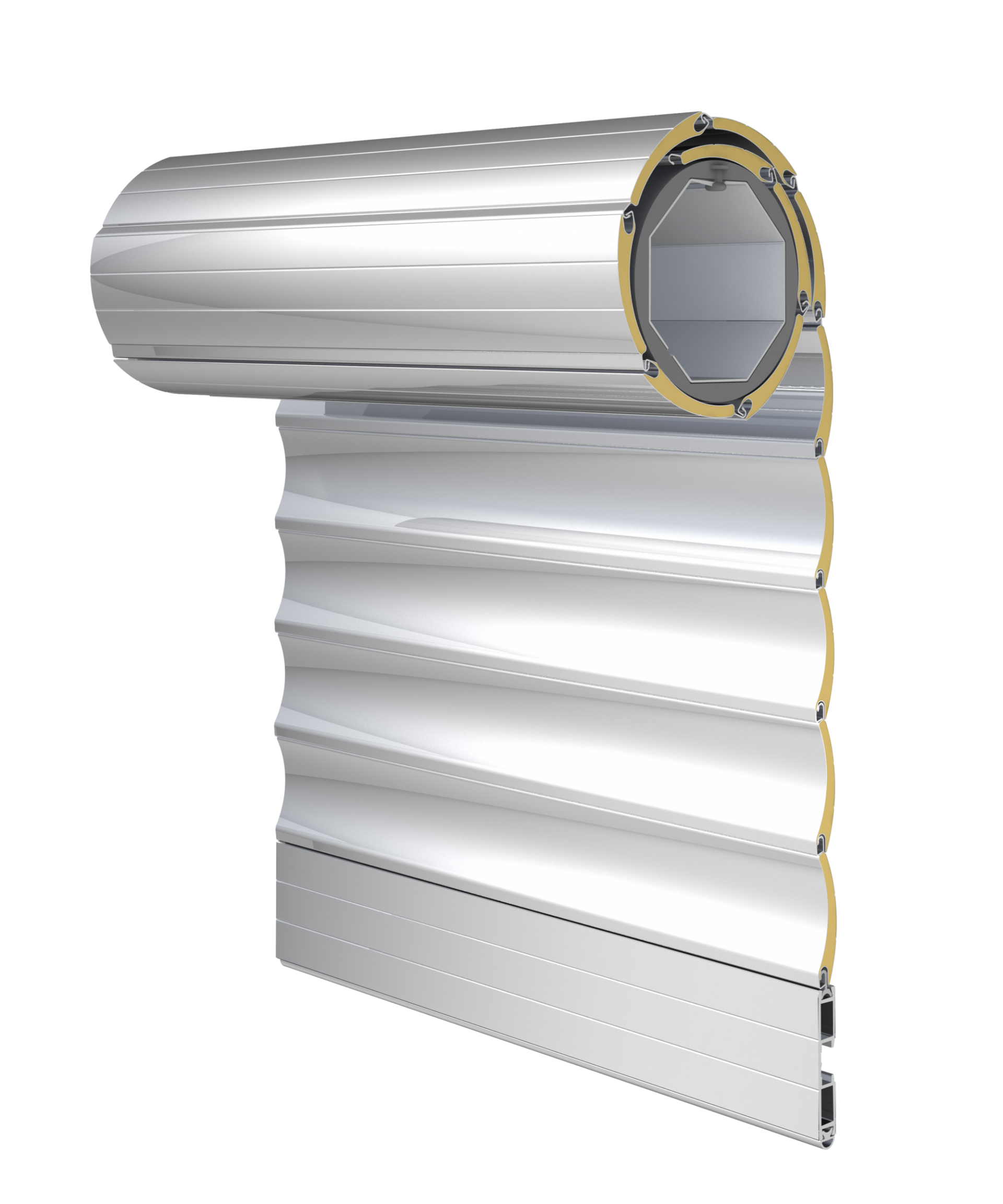 rollladen | Rollladenfactory